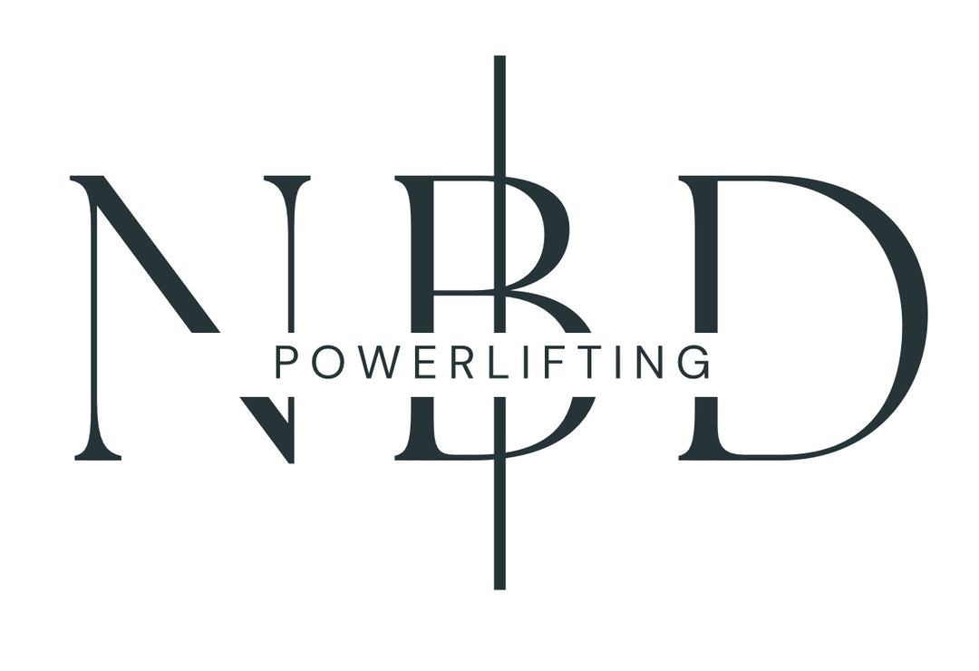 Contact Us – NBD Enterprises