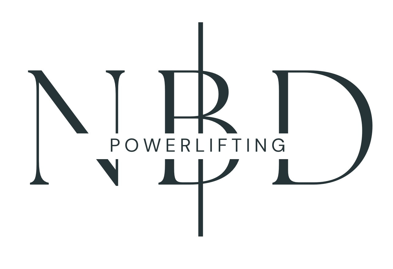 Contact Us – NBD Enterprises