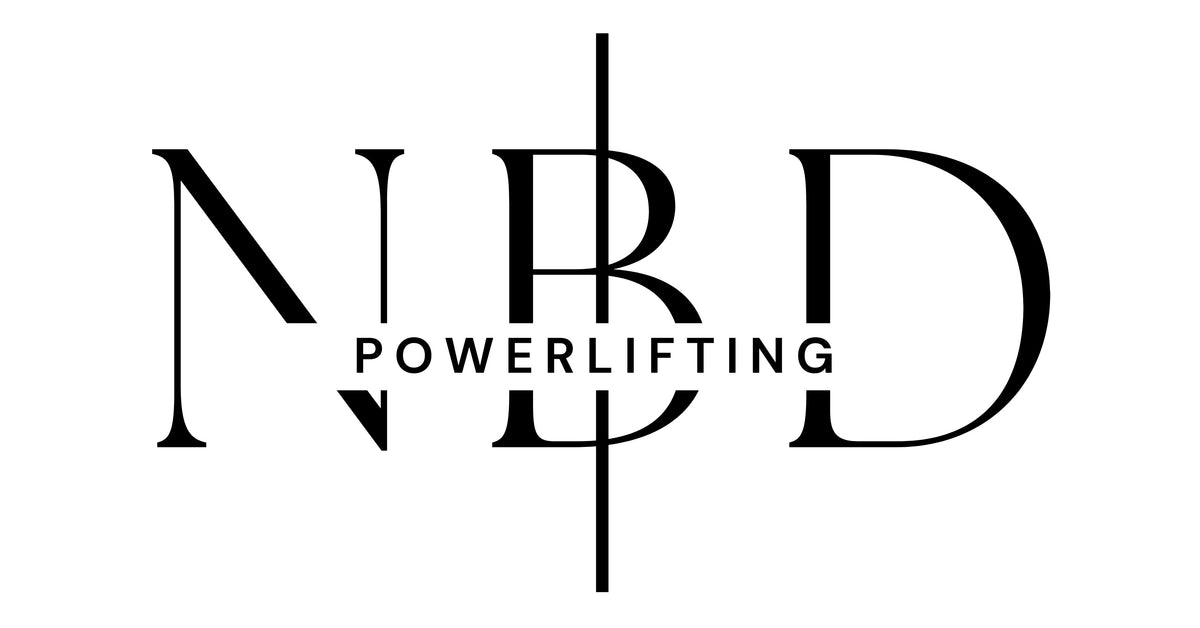 NBD Enterprises